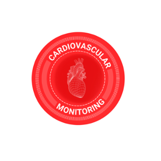 CardiovascularMonitoring_Circle – Philips Ambulatory Monitoring and ...