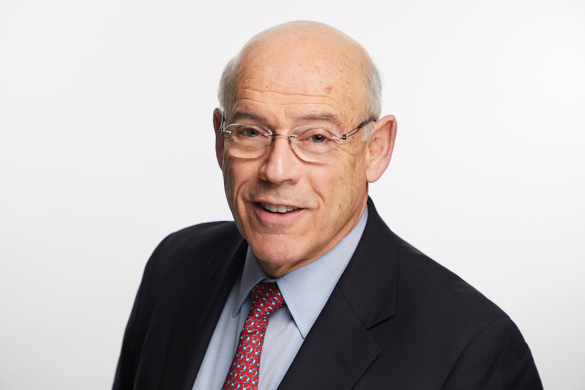 Dr_Rubin – Philips Ambulatory Monitoring and Diagnostics