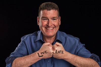 Joe_Capper – Philips Ambulatory Monitoring and Diagnostics