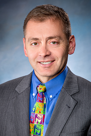 Jonathan_Riek – Philips Ambulatory Monitoring and Diagnostics