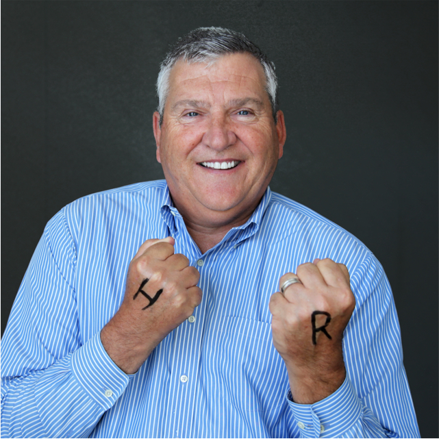 Tim Raher – Philips Ambulatory Monitoring and Diagnostics