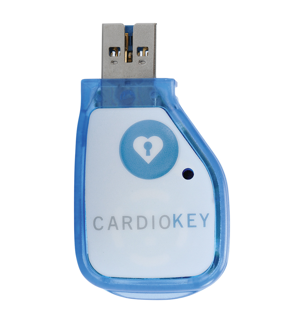 device-CardioKey – Philips Ambulatory Monitoring and Diagnostics