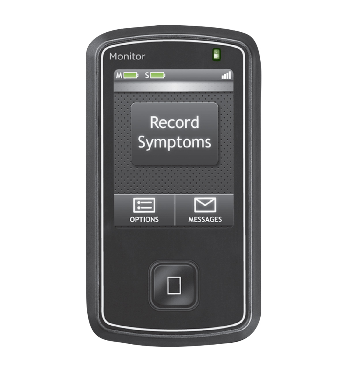 device-MCOTos – Philips Ambulatory Monitoring and Diagnostics