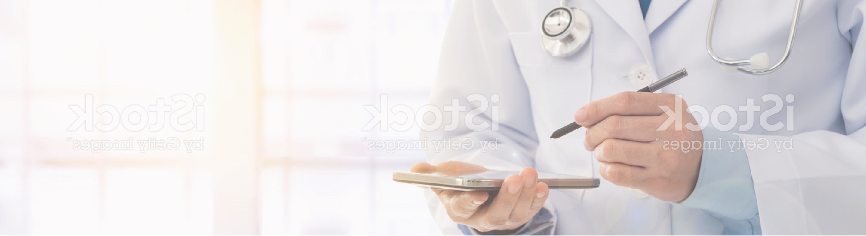 About BioTelemetry – BioTelemetry, a Philips company