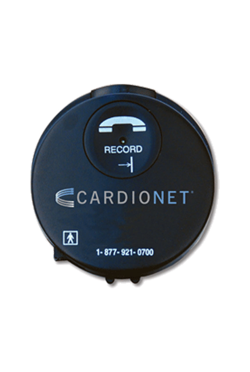 looping event – Philips Ambulatory Monitoring and Diagnostics