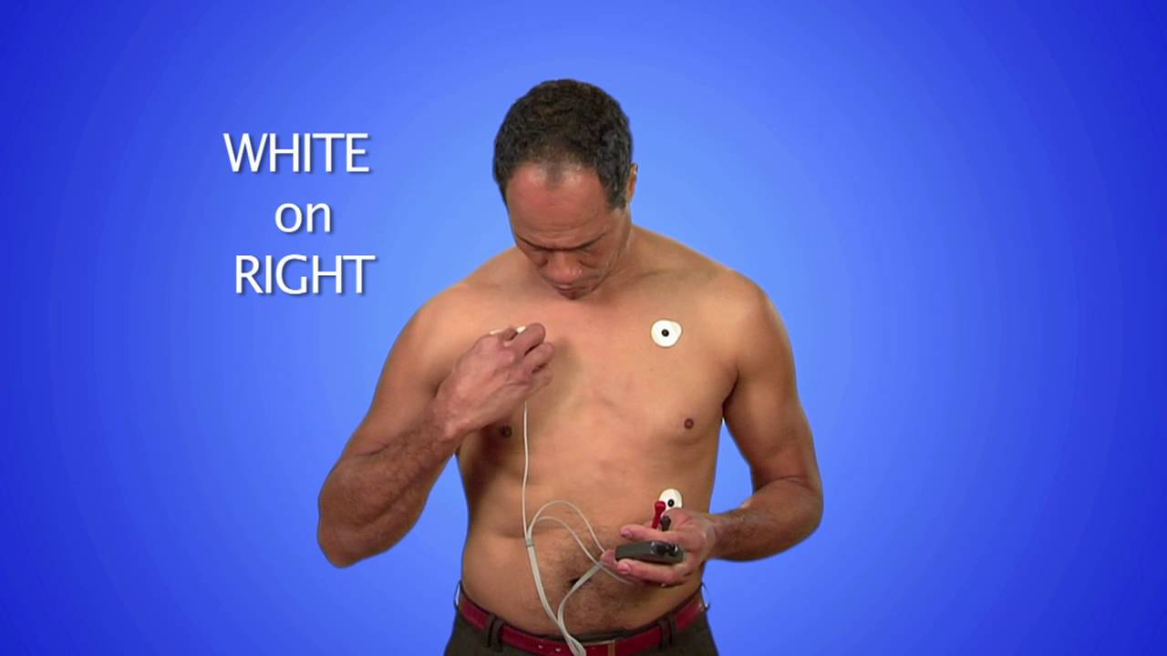 mcot-c3-changing-electrodes – Philips Ambulatory Monitoring and Diagnostics