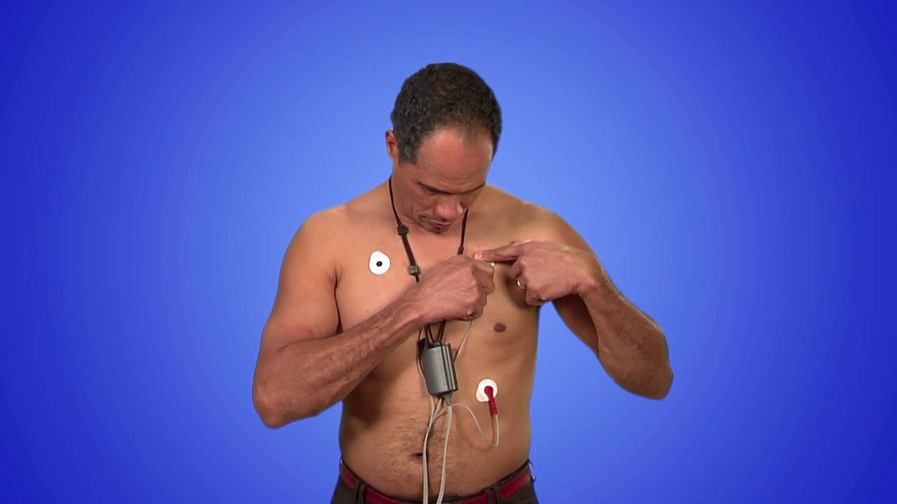 mcot-c3-returning-the-kit – Philips Ambulatory Monitoring and Diagnostics