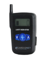 Heart Monitoring – GoBio