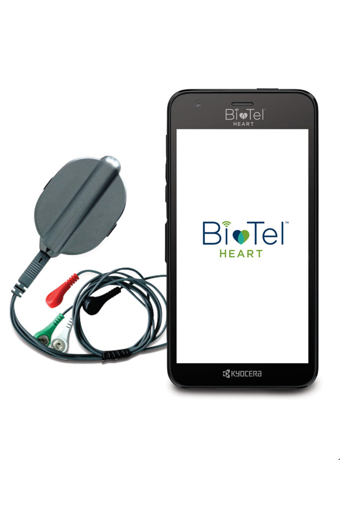 MCT-3-lead-688×1024 – BioTelemetry, a Philips company