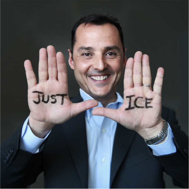 Peter Ferola@1x – Philips Ambulatory Monitoring and Diagnostics