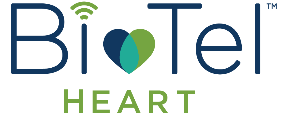 BioTel Heart – BioTelemetry, Inc.