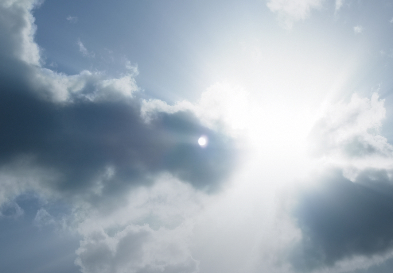 BioTel Research Educational Resources – BioTelemetry, a Philips company