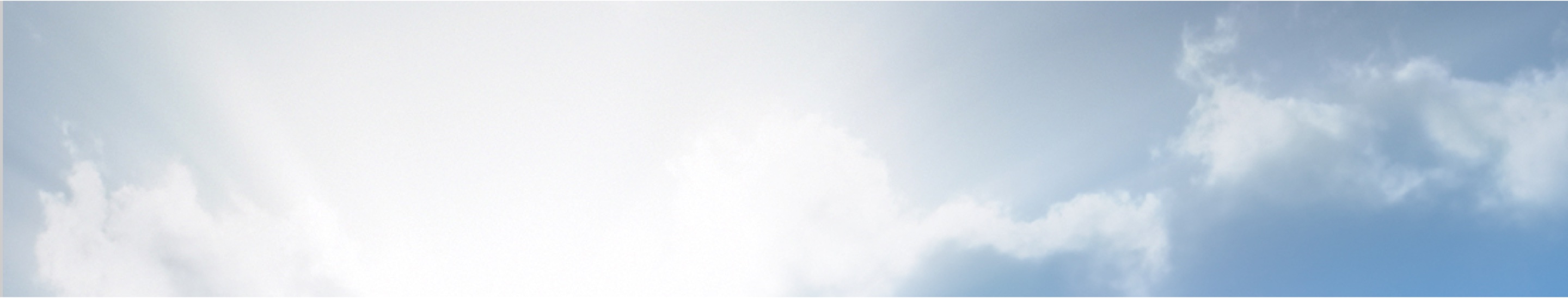 BioTelemetry – Philips Ambulatory Monitoring and Diagnostics