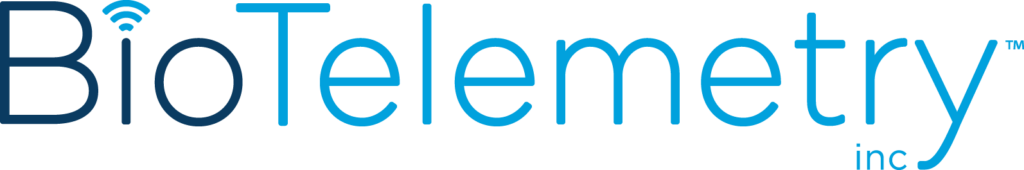 BioTelemetry, Inc. to Aquire Geneva Healthcare, Inc. - Philips ...