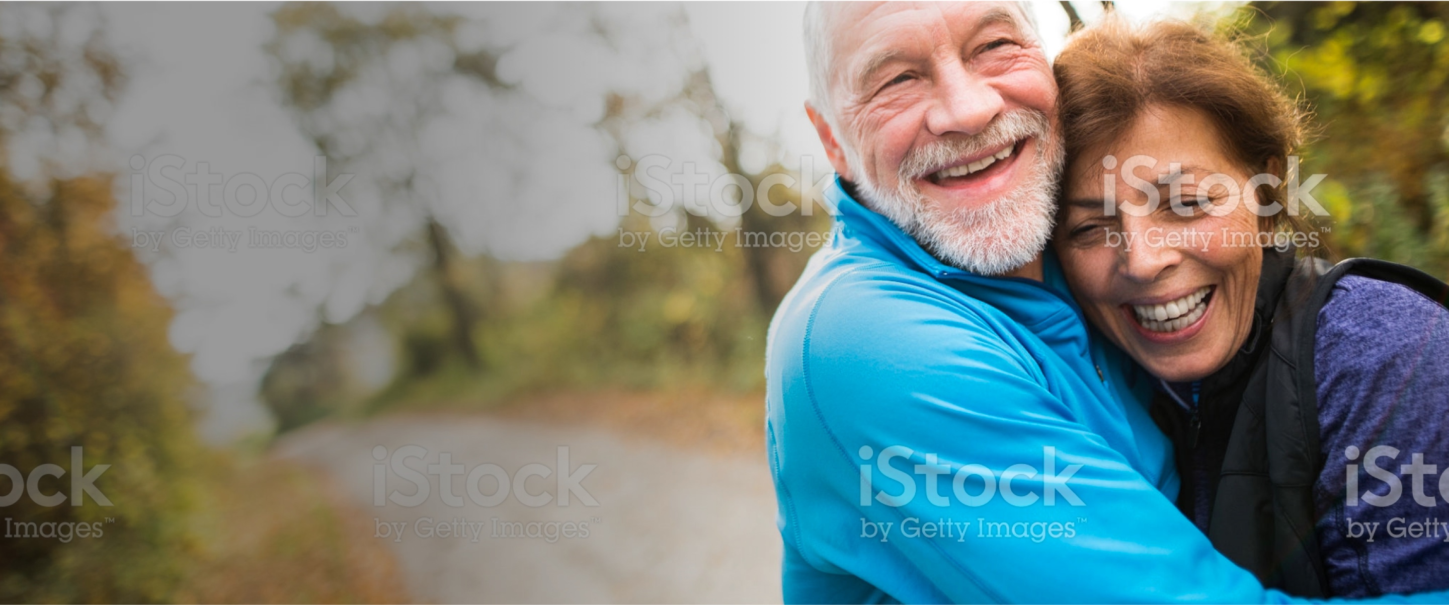 hero-home-biotel – Philips Ambulatory Monitoring and Diagnostics