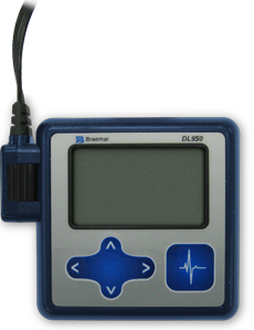 BTA-advanced-digital-holter – Philips Ambulatory Monitoring and Diagnostics