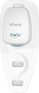BioTel Heart – BioTelemetry, Inc.