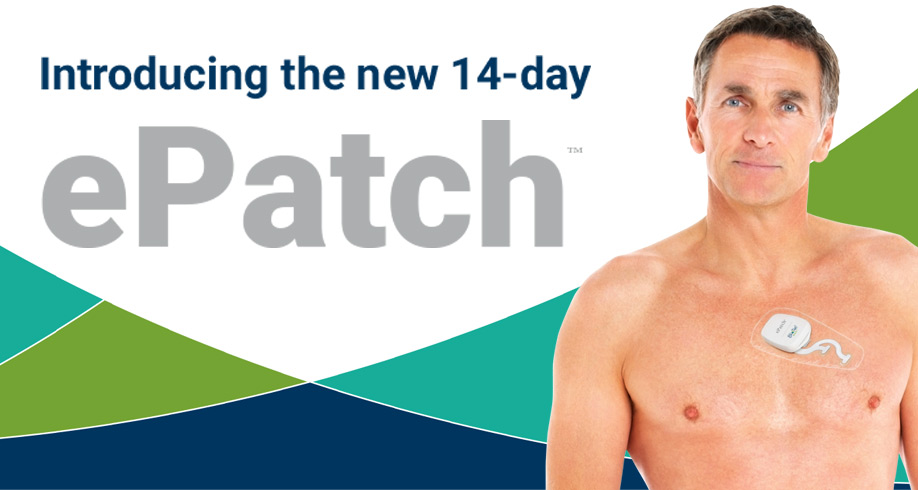14-day-epatch-header-img-mobile – Philips Ambulatory Monitoring and ...