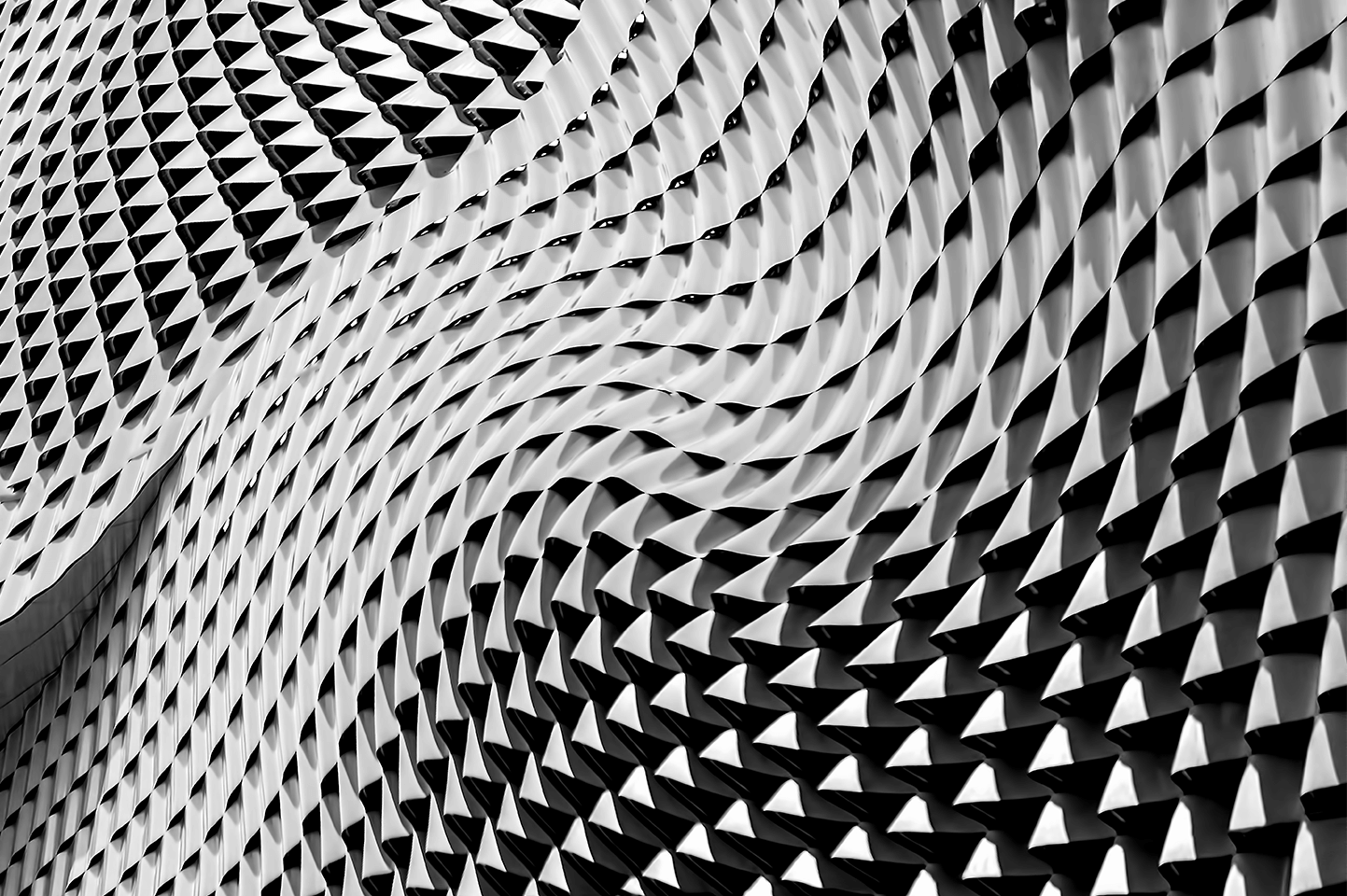 25.png – BioTelemetry, a Philips company