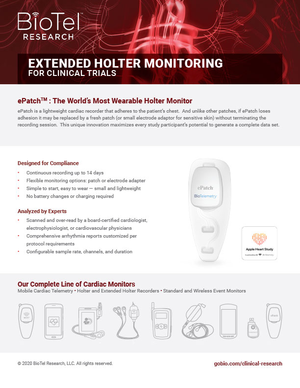 BTR_ePatch_SellSheet_2020_WEB – Philips Ambulatory Monitoring and ...