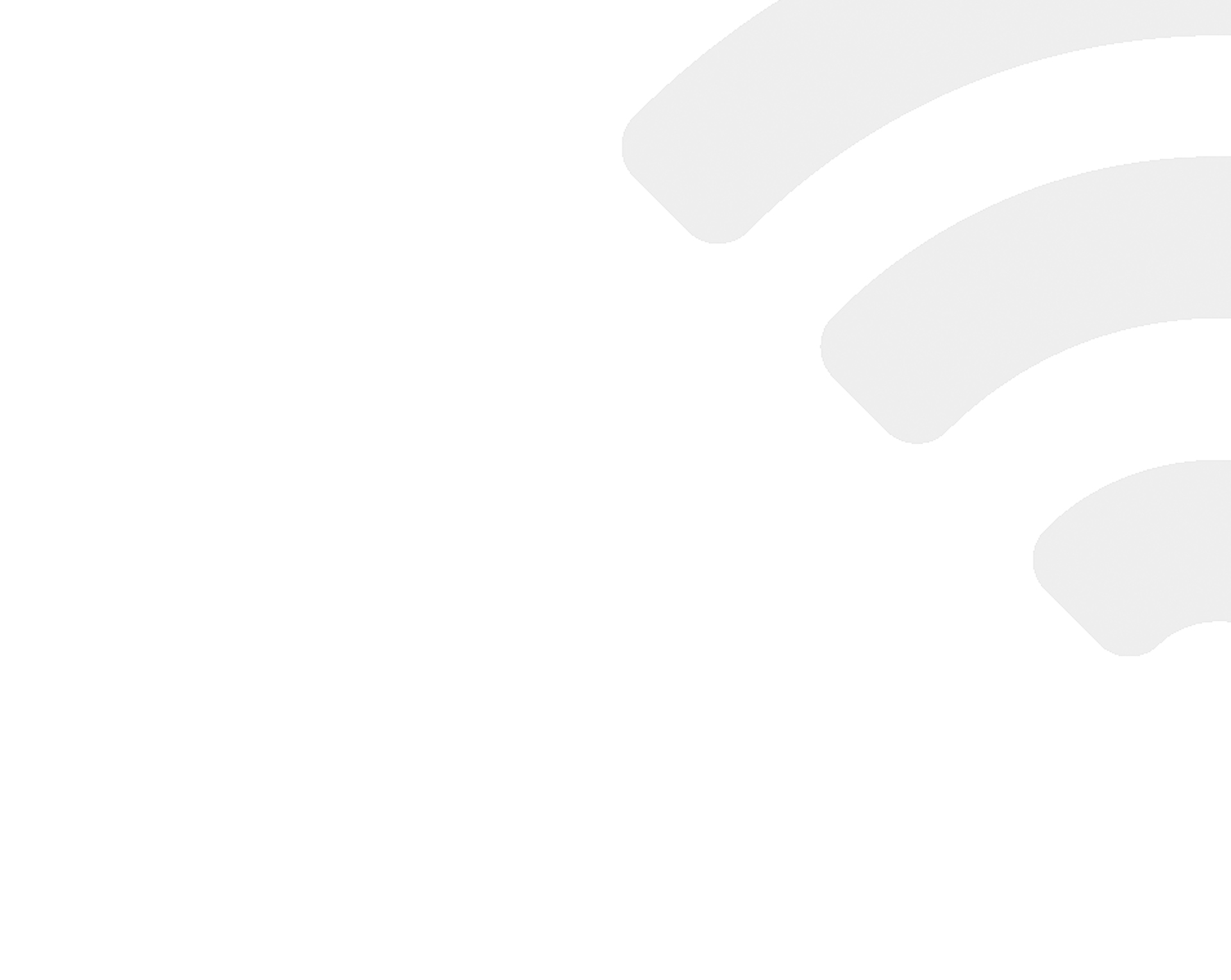 Signal_background – BioTelemetry, a Philips company