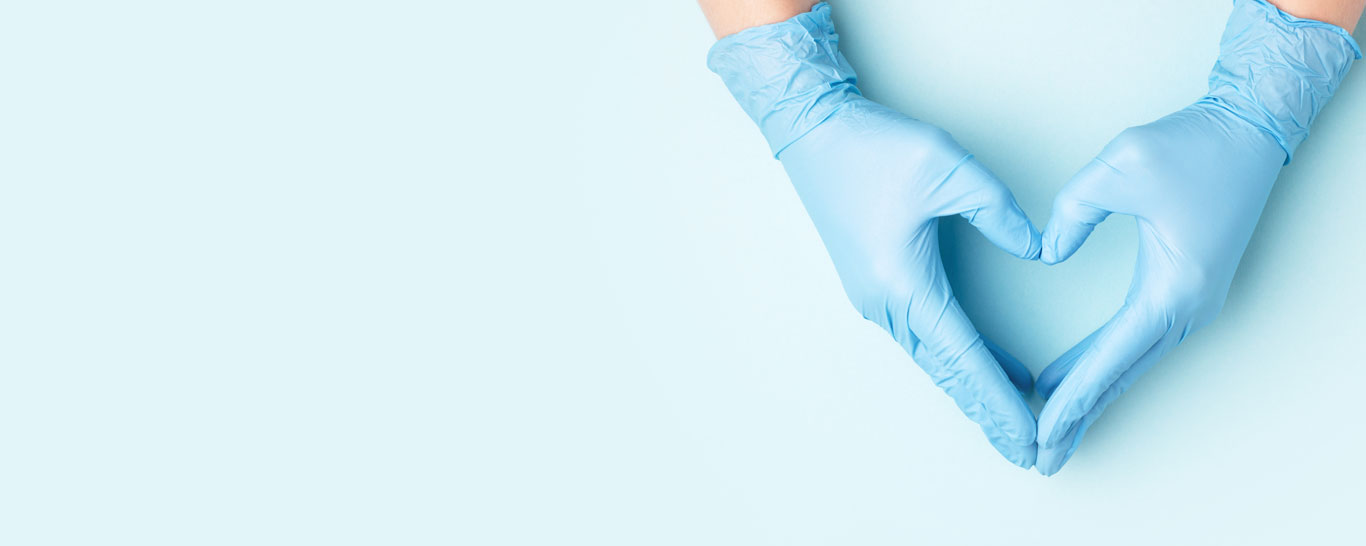 BTH-COVID-19-Header – Philips Ambulatory Monitoring and Diagnostics