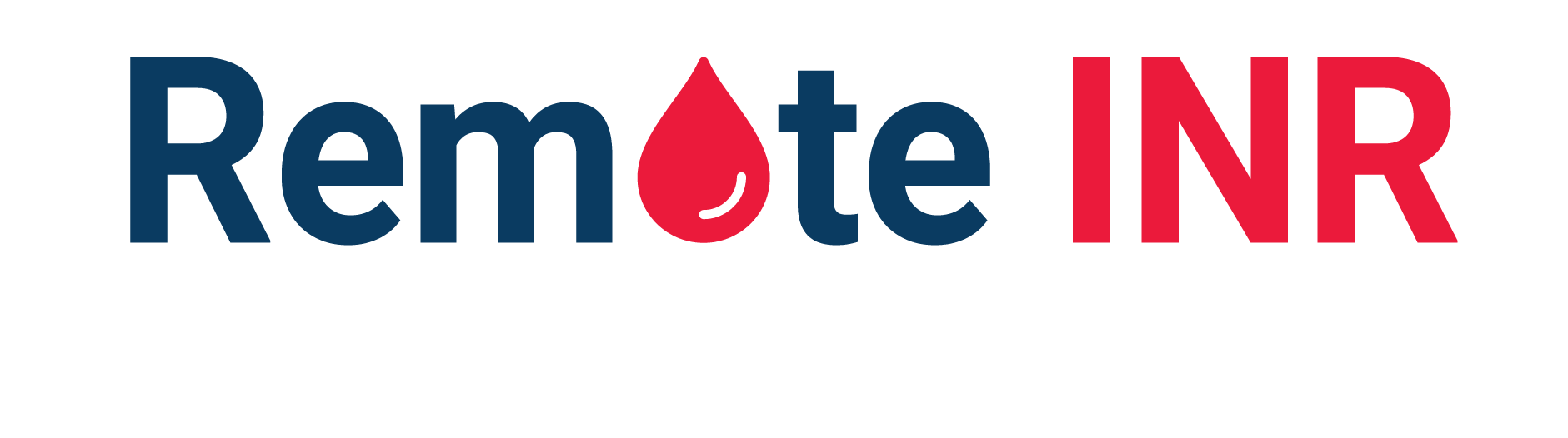 remote-inr – Philips Ambulatory Monitoring and Diagnostics