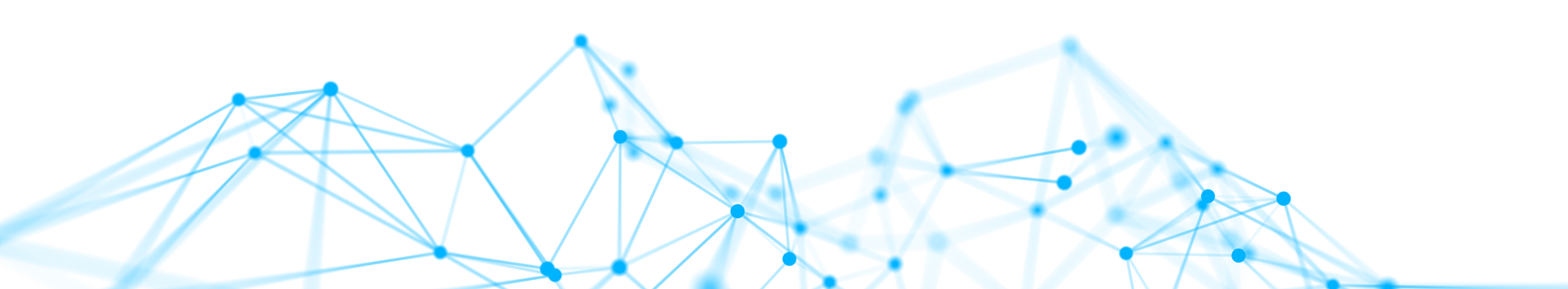 white_blue_connected_background – Philips Ambulatory Monitoring and ...