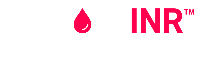 REMOTE-INR-LOGO-WHITE – Philips Ambulatory Monitoring and Diagnostics