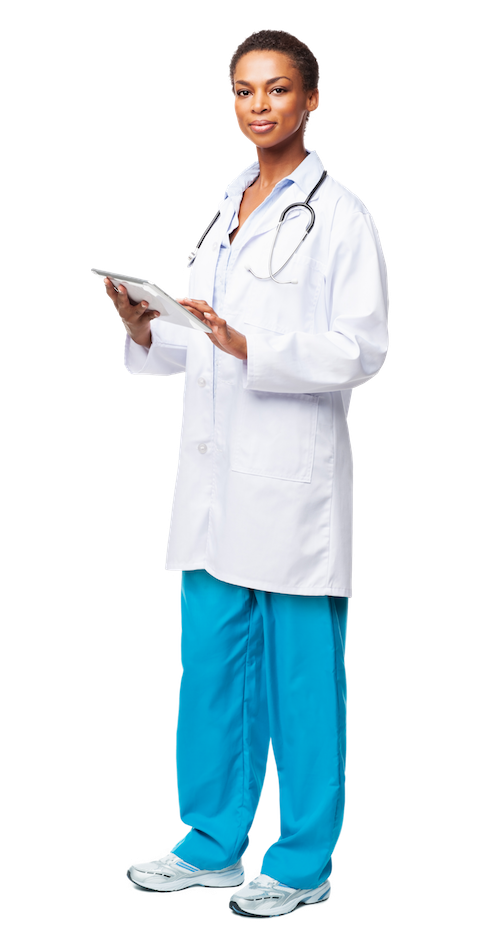 BioTel Heart – BioTelemetry, Inc.