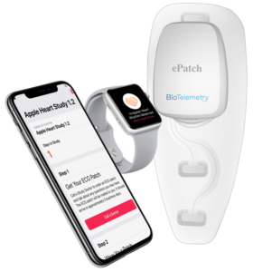 BioTel Heart – BioTelemetry, Inc.
