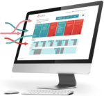 BioTel Heart – BioTelemetry, Inc.
