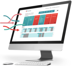 BioTel Heart – BioTelemetry, Inc.