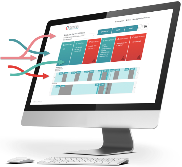 BioTel Heart – BioTelemetry, Inc.