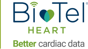 BioTel Heart – BioTelemetry, Inc.