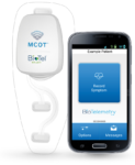 BioTel Heart – BioTelemetry, Inc.