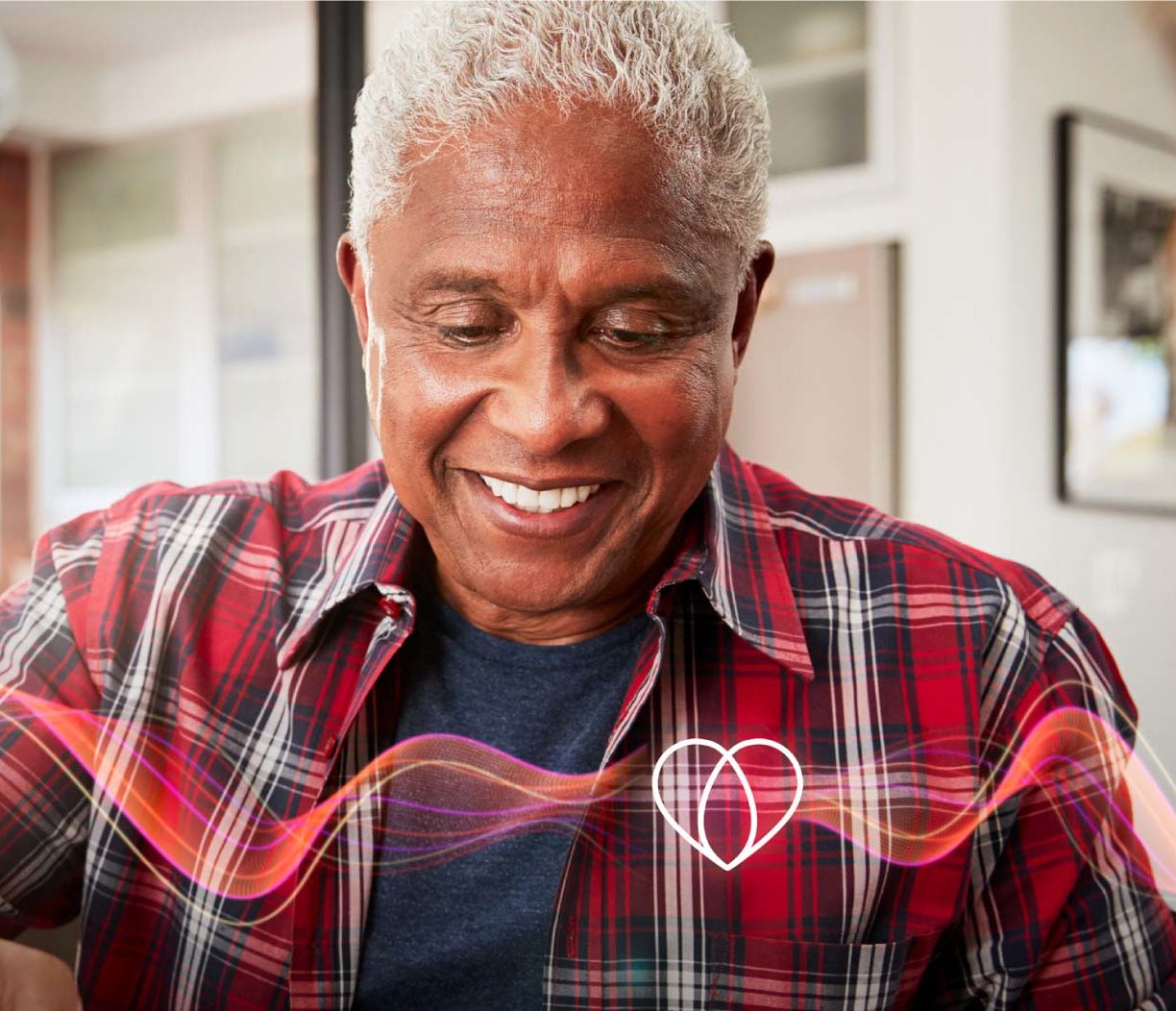 epatch-man – Philips Ambulatory Monitoring and Diagnostics