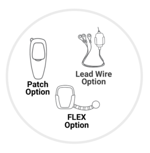 ePatch – BioTelemetry, Inc.