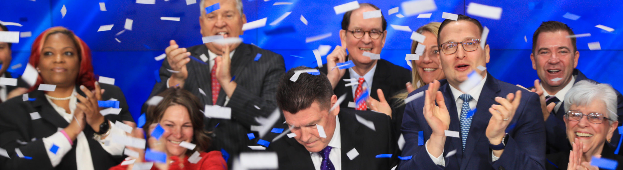 stock – Philips Ambulatory Monitoring and Diagnostics