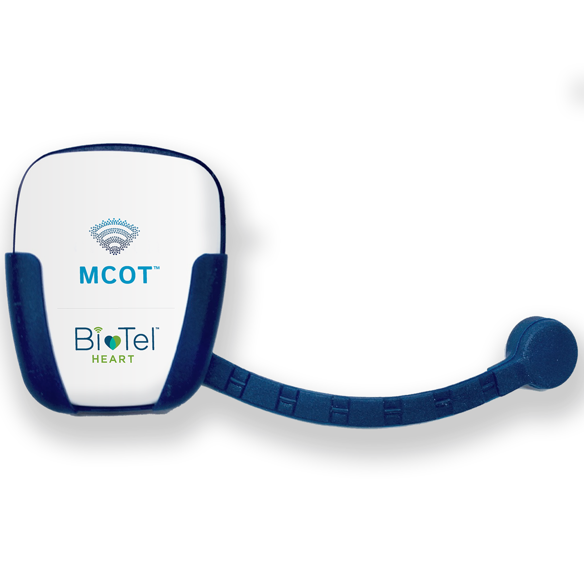 MCOT Flex – Philips Ambulatory Monitoring and Diagnostics