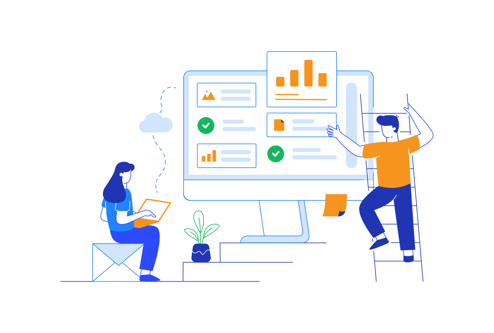 Control.png – Philips Ambulatory Monitoring and Diagnostics