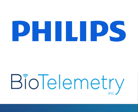 BioTelemetry, Inc. Launches a Tender Offer to Acquire LifeWatch AG ...