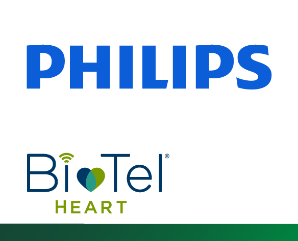 MCOT® and Extended Wear Holter: Choosing the right test for the right ...