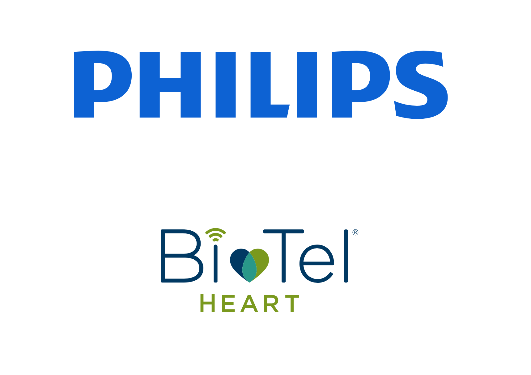 philips-biotel-heart.png – Philips Ambulatory Monitoring and Diagnostics
