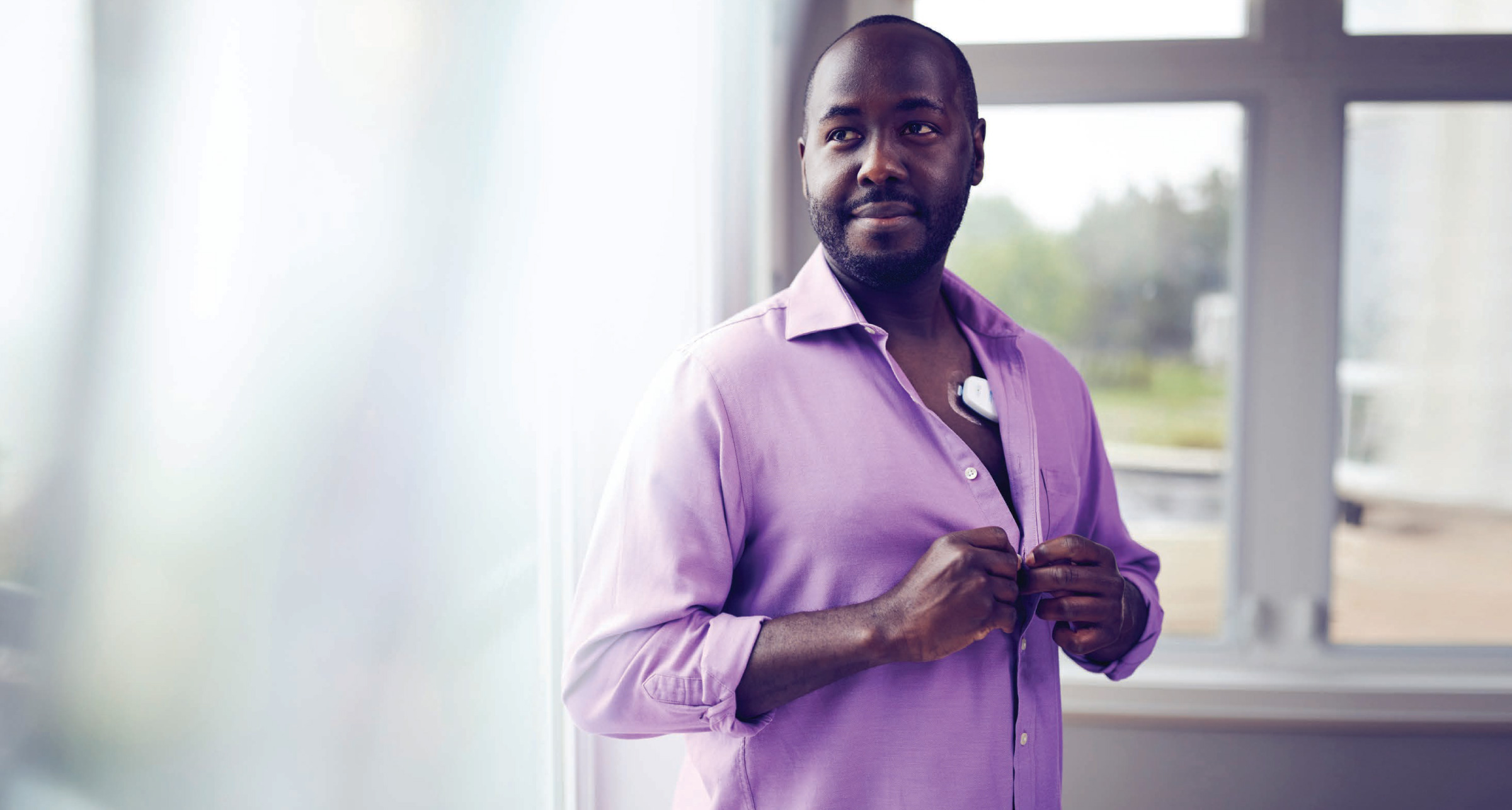 MCOT-Header – Philips Ambulatory Monitoring and Diagnostics