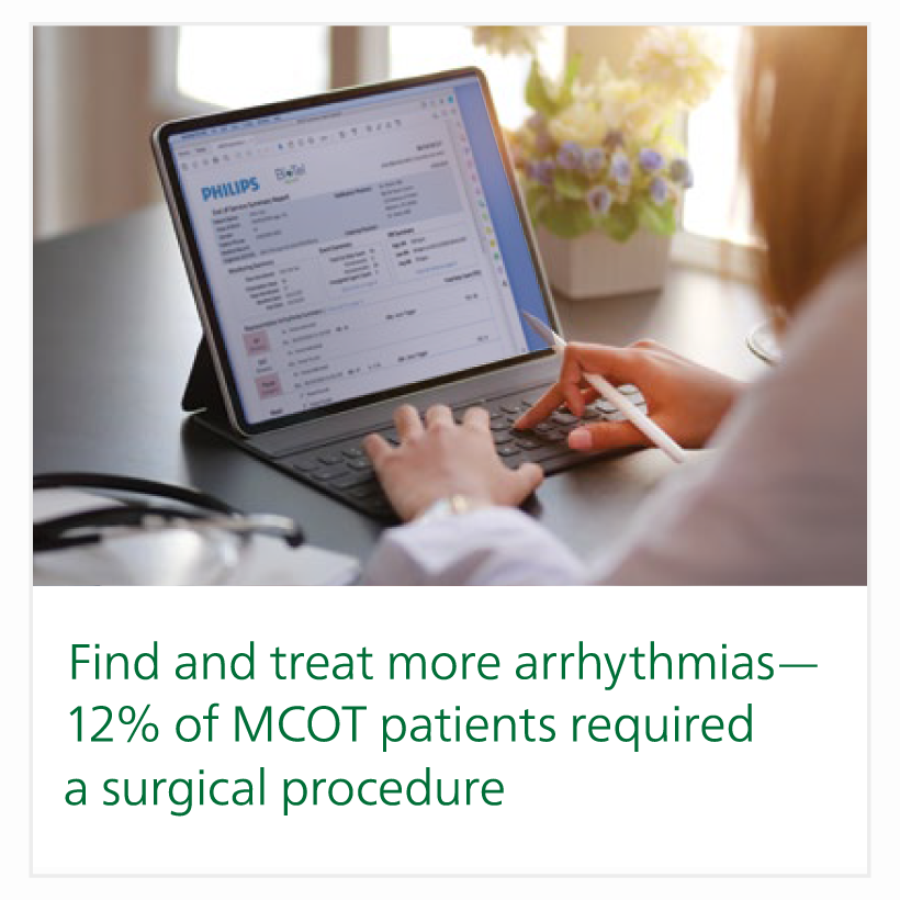 MCOT_surgical_procedure – Philips Ambulatory Monitoring and Diagnostics