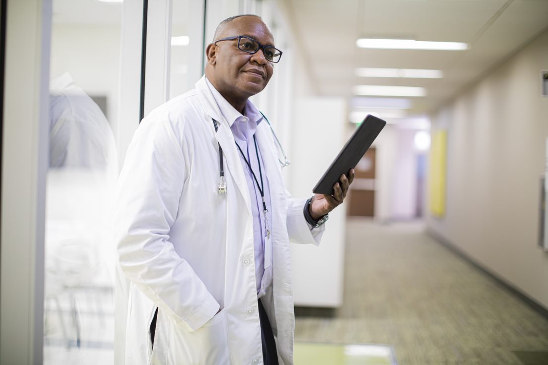 geneva – BioTelemetry, a Philips company