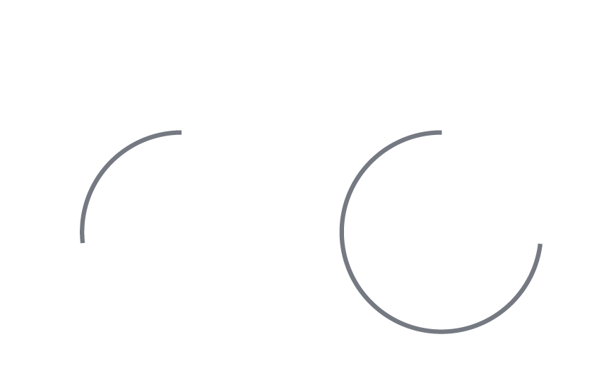 MCOT_stats – Philips Ambulatory Monitoring and Diagnostics