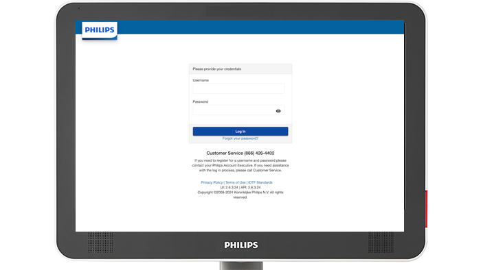 dynamic-heart-model-2 – Philips Ambulatory Monitoring and Diagnostics